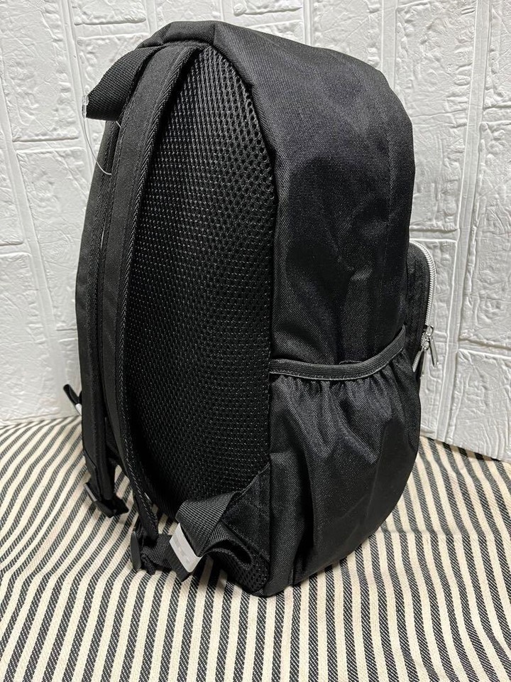 Pokemon Gengar Charizard Lucario 22l backpack Pokémon for Womens kids ...