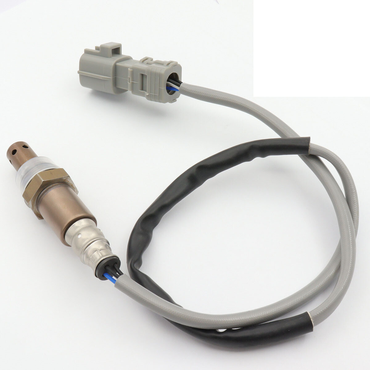 For Toyota Oxygen Sensor Guaranteed Quality Five Year Warranty Part ...