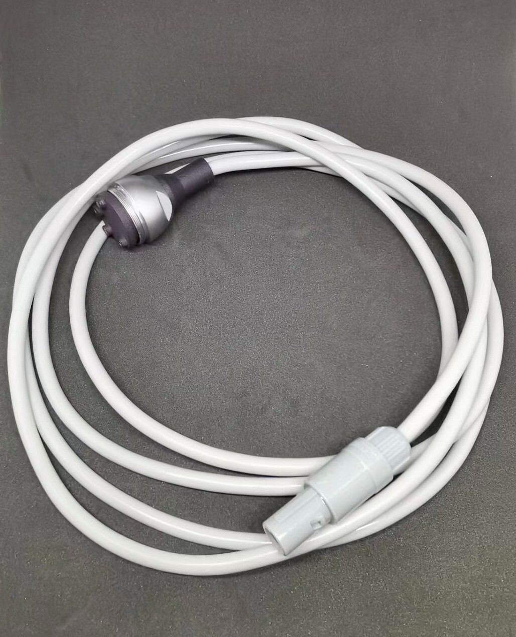 Dental Implant Surgical Motor Cable Hose Tube Cord Wire for W&H ...