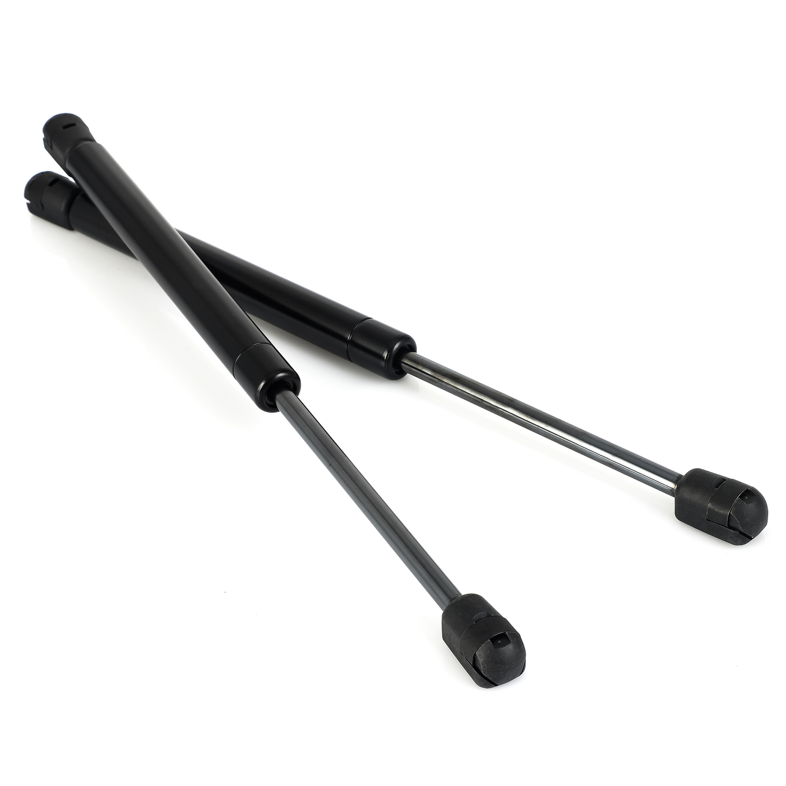 2PACK Rear window Gas Struts for ARB Canopy fit 1921VR inc Hilux (325mm ...