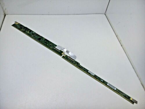 Computer Monitor Replacement Panel for sale | eBay