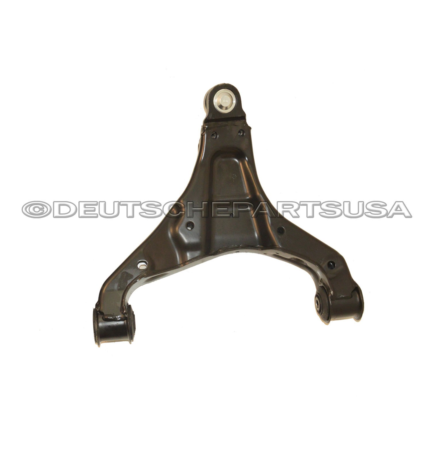FRONT CONTROL ARM BALL JOINT for MERCEDES BENZ 906 SPRINTER RIGHT ...