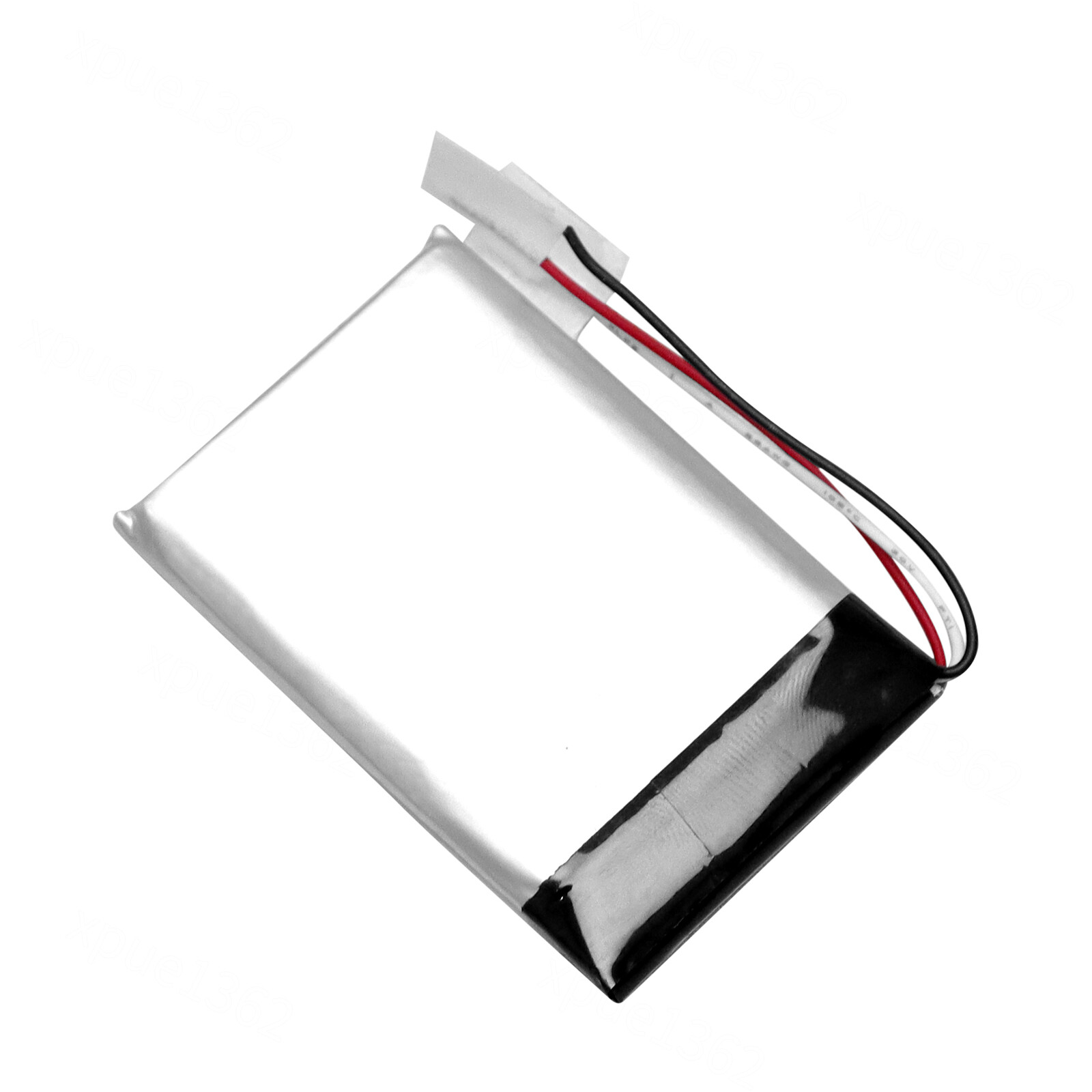 Battery SRP603443 1000mAh 3.7Wh For Astro A50 Wireless Gaming Headset ...