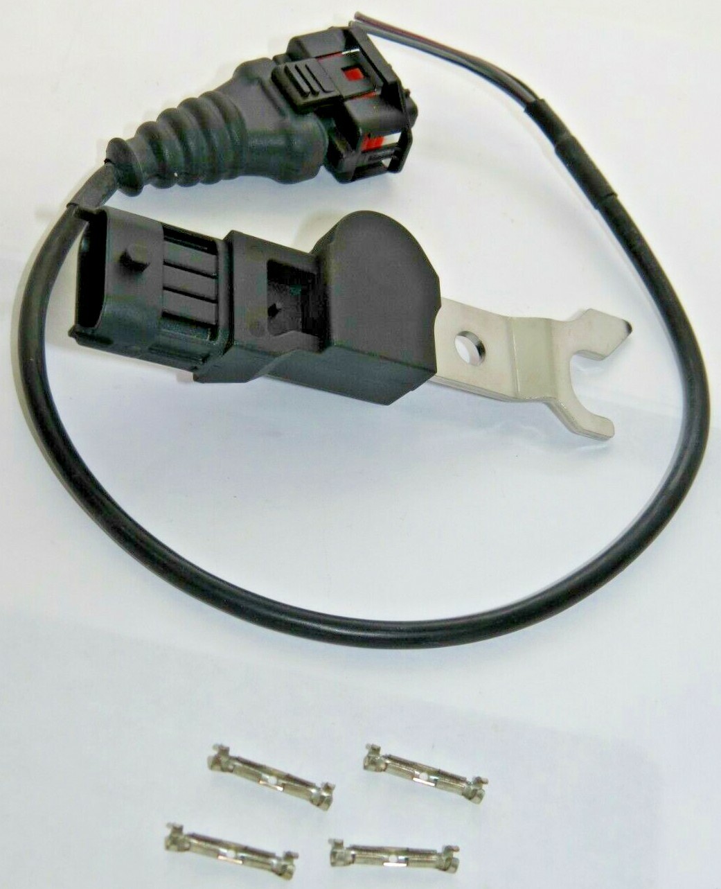 OE... 9012039 93171450 87419 550201 79167 19046 24445139 9201903 ...