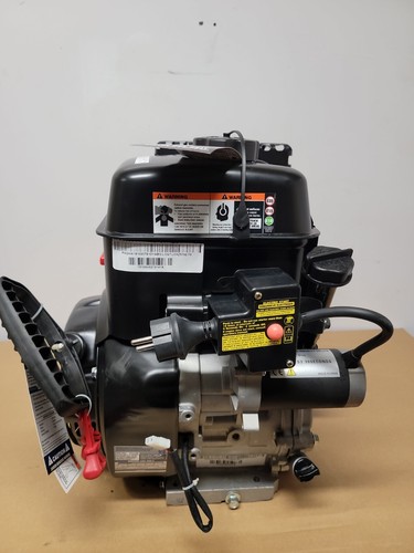 11HP LCT Horizontal Snow Engine 369CC 3/4" Shaft 585742702 | eBay