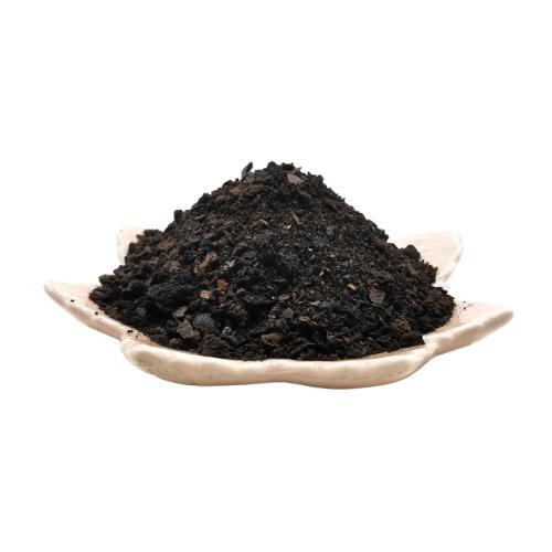 Black Walnut Hull / Dried Herb / Herbal Tea / Natural Dye | eBay