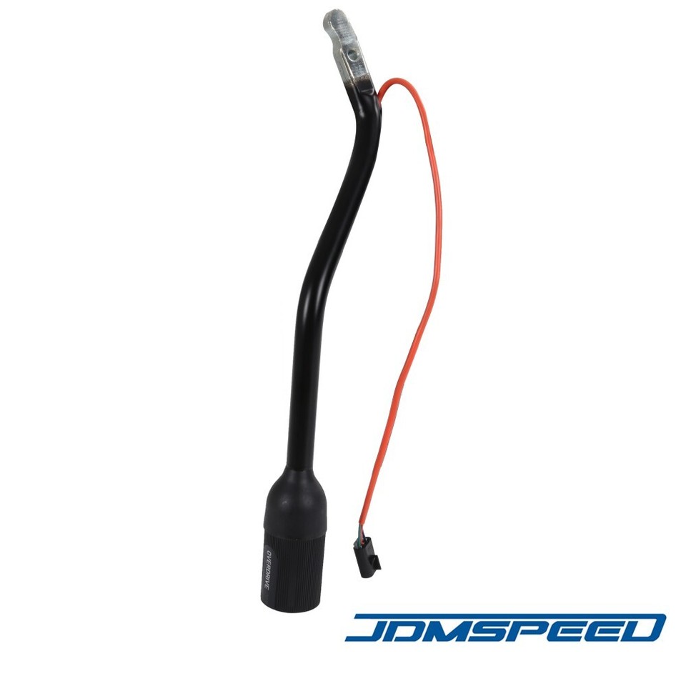 Column Shift Select Lever Fit For 1992-1996 Ford F150 F250 F350 Bronco ...