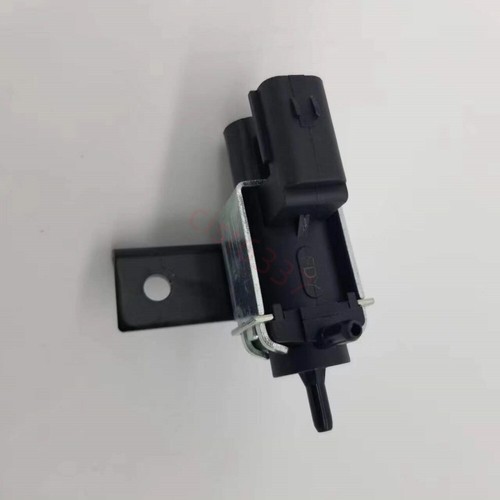 Intake VIS Solenoid Valve 283242E000 for Elantra Sonata Forte Soul ...