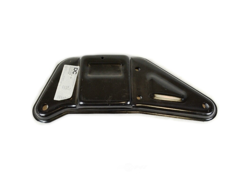 Suspension Wear Plate Mopar 5139187AA for sale online | eBay