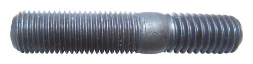 Exhaust Manifold Stud Crown J4004110 848399061970| eBay