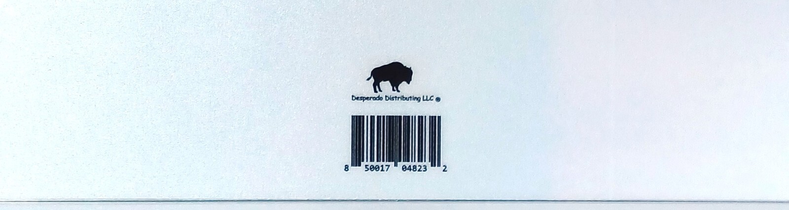 Beware Of Captain Chaos Engineer Grade Reflective Aluminum Sign 12 X 3 ...