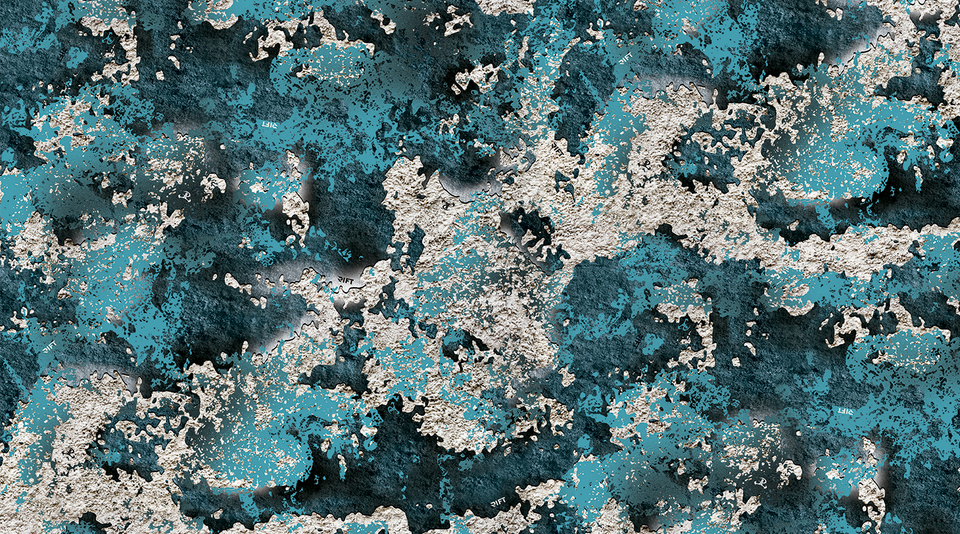 WATER & WEATHER RESISTANT HUNTING CAMO FABRIC CAMOUFLAGE OUTDOOR | eBay