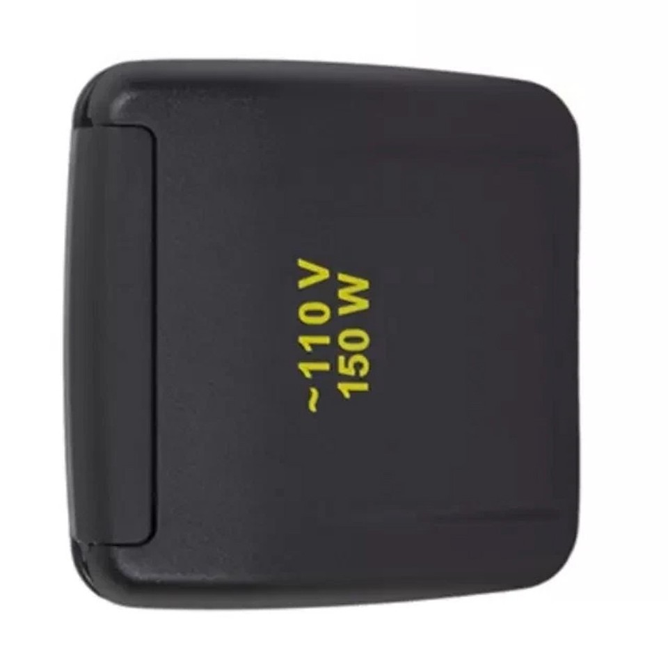 Power Outlet Cover Direct Replacement Easy Installation Fits Various ...