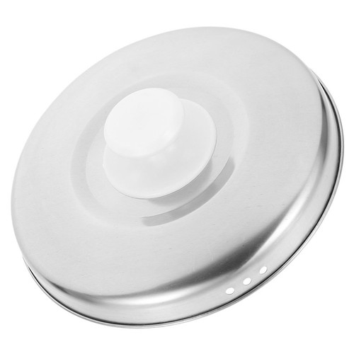 Rice Cooker Lid Replace Universal for Pans Replacement Parts Lids ...