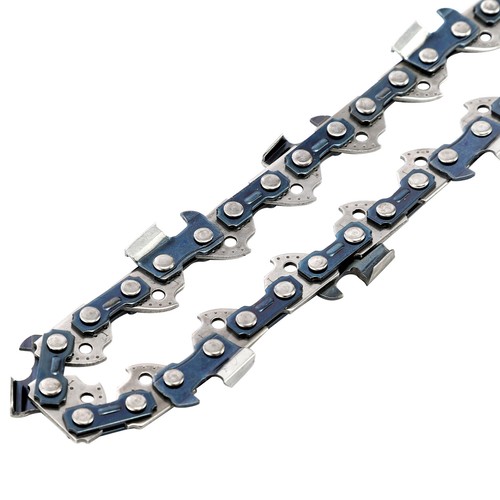 16" inch Chainsaw Chain Blade 3/8"LP .043 56DL Fit for Poulan ES300 ...