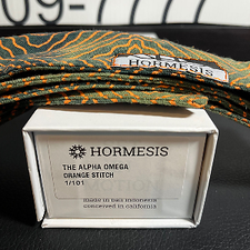 Check Six Paintball/Airsoft | eBay Stores