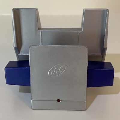 Intec Dock Docking Charging Station Gameboy Advance SP GBA | eBay