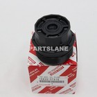 TOYOTA LEXUS GENUINE SCION OEM OIL FILTER HOUSING CAP 15620-37010 / ...