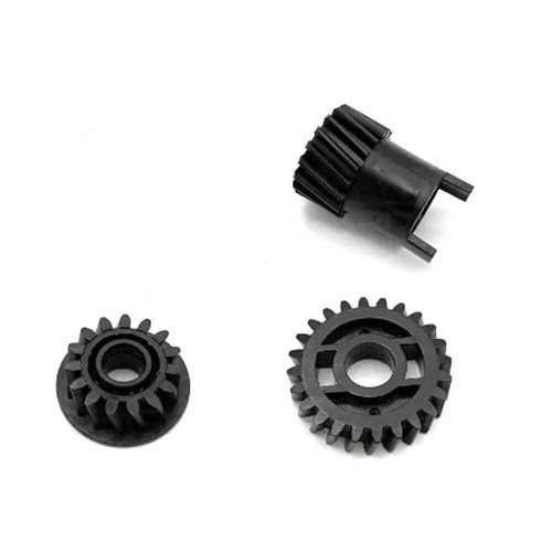 Xerox Fuser Gear Assembly for Versant 80 /180 / 280 / 2100 / 3100 ...