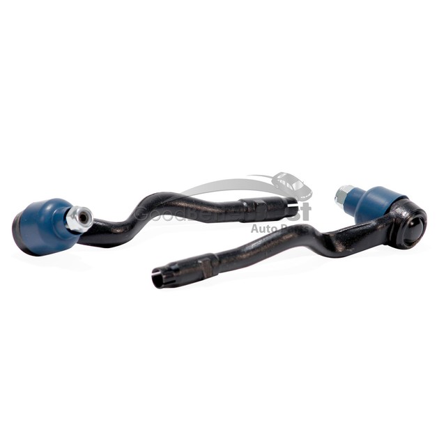 One New MTC Suspension Control Arm Rear Upper Forward 1207 33326768791 ...