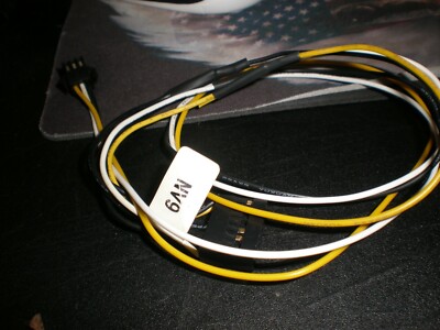 1 nv9 bill acceptor/validator nv9usb+ harness plug 12v | eBay