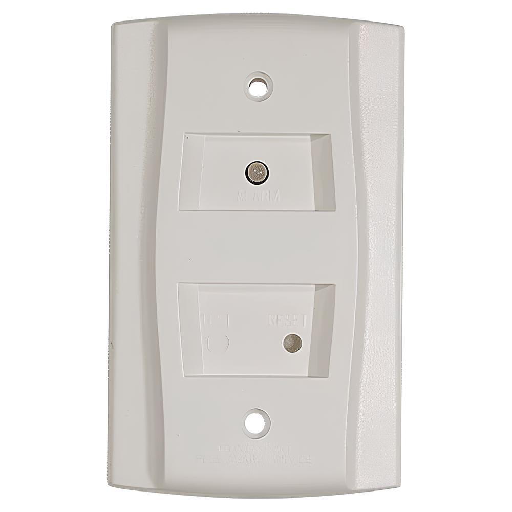 System Sensor RTS151 Fire Alarms for sale online | eBay