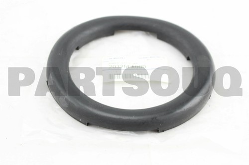 20325FA000 Genuine Subaru RUBBER SEAT F UPR 20325-FA000 | eBay