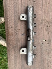 Genuine Mopar Fuel Rail 4861387AD for sale online | eBay