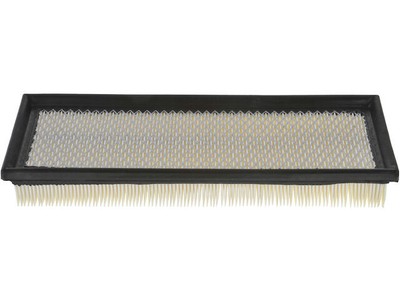 Air Filter API 95GGDN53 for Chrysler Crossfire 2005 2006 | eBay