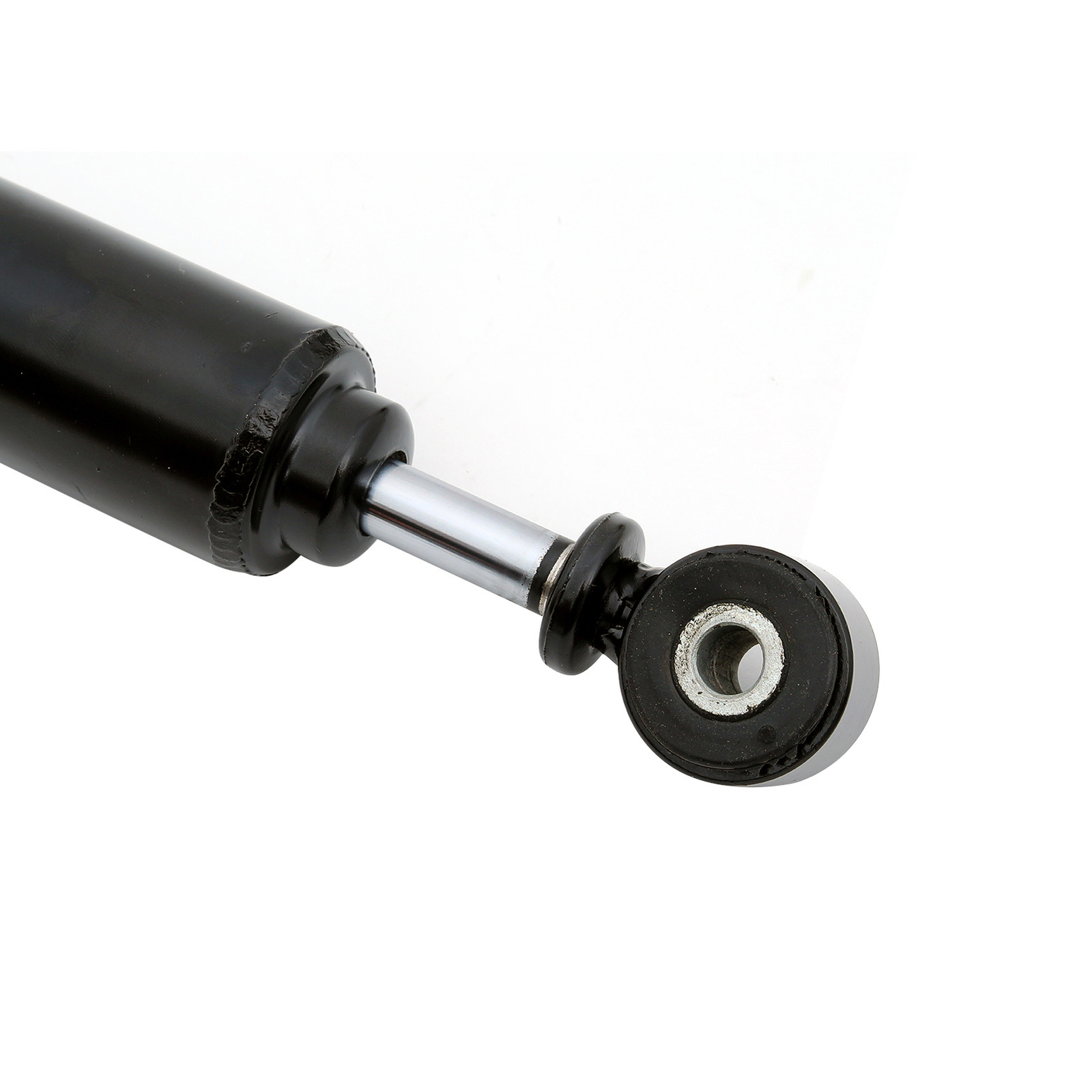 Pair Club Car Front Shocks For Golf Cart Club Car DS G&E Precedent Gas ...