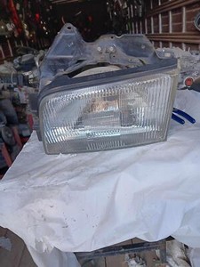 LEW S AUTO PARTS | eBay Stores