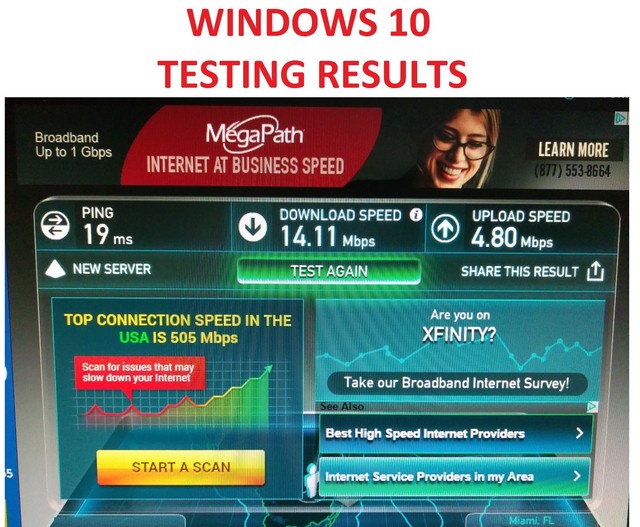 Realtek RTL8188EU Wireless LAN Network Adapter for sale online | eBay