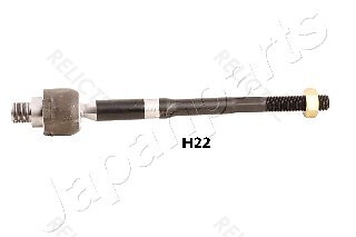 Front Left Track Tie Rod Inner Axle Joint for Hyundai:H-1 577244H000 | eBay