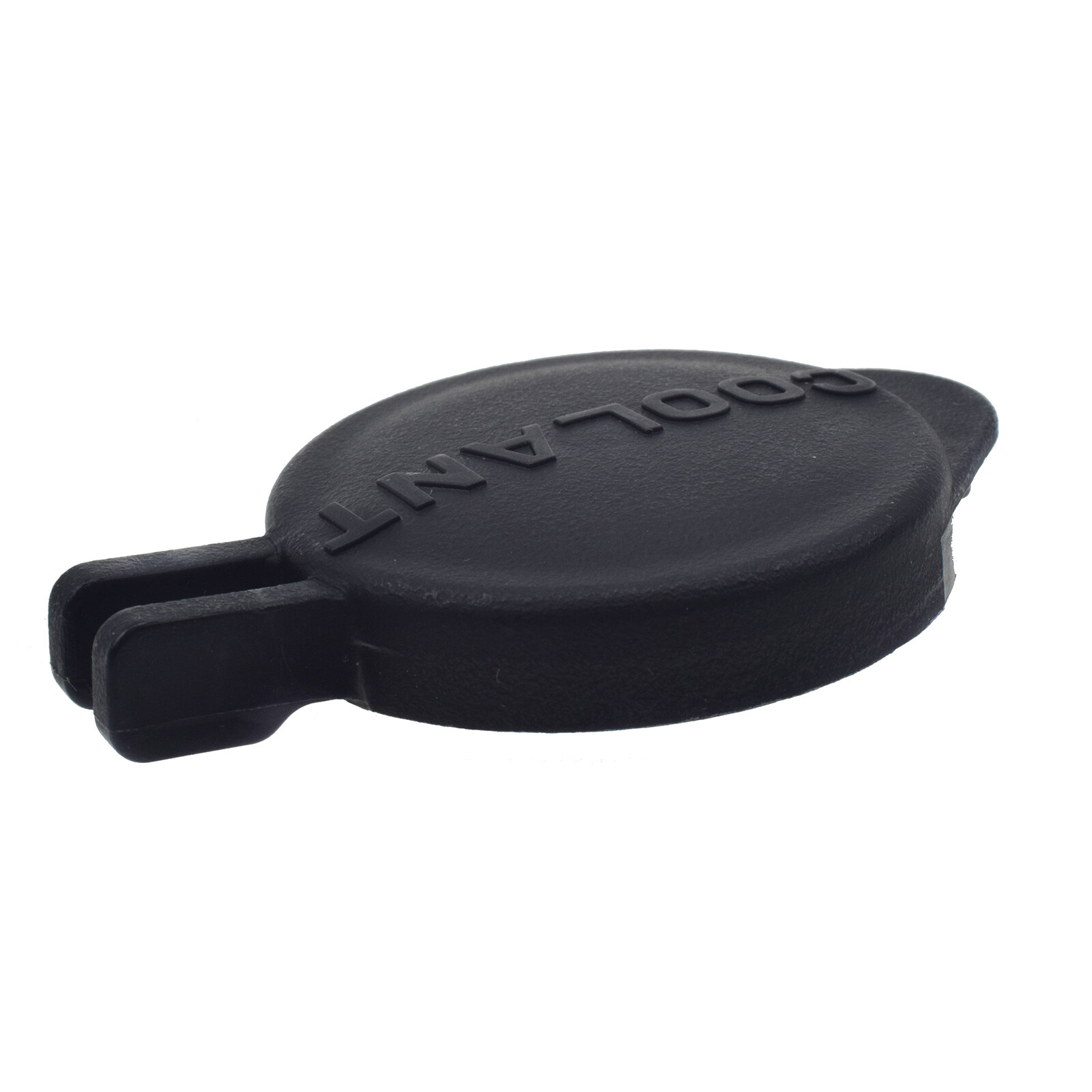 Reservoir Cap Cover 25441-3X000 For Huyndai Elantra GT Kia Forte Forte5 ...