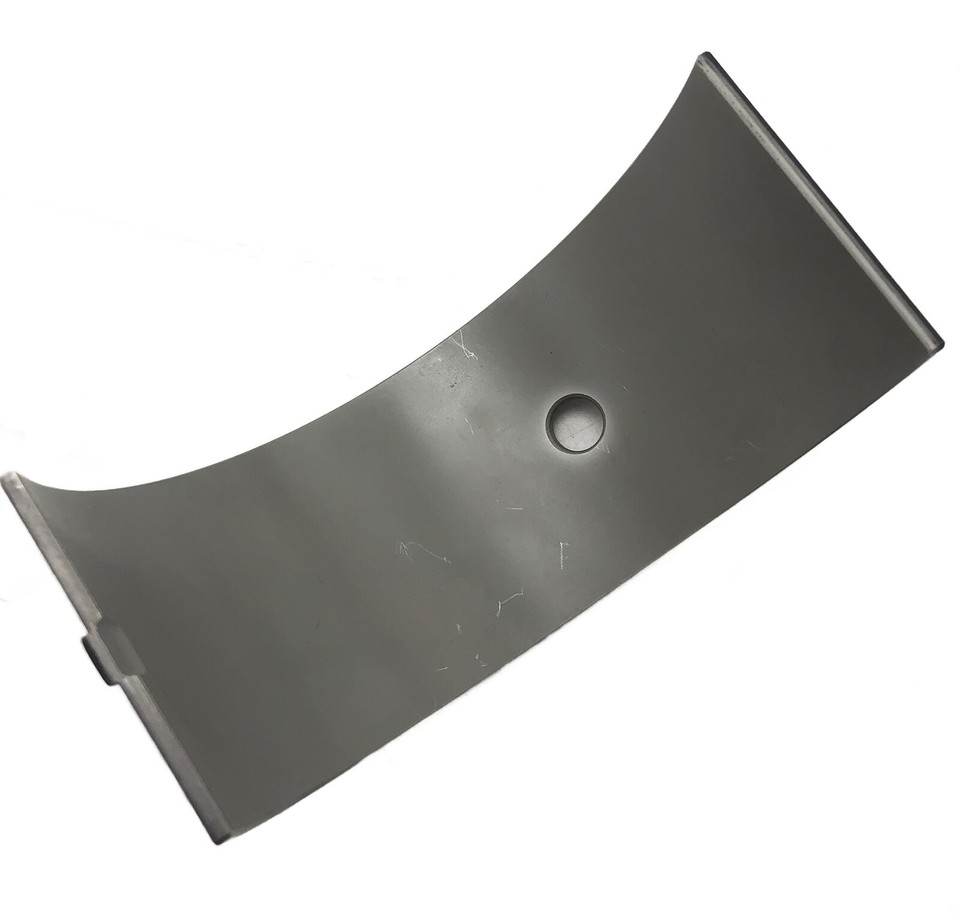 New 4089405 set of 12 Set Rod Bearings STD Fits Cummins | eBay