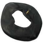 Inner Tube 4.10/3.504 For Wheelbarrow Lawn Mower And Hand Truck 10 ...