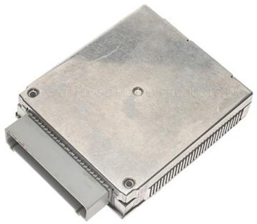 Engine Control Module (ECM) Standard EM704 Reman fits 1987 Ford Mustang ...