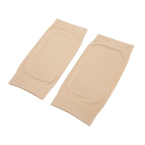 Ankle Bone Protection Sock Protective Compression Heel Padded Sleeve ...