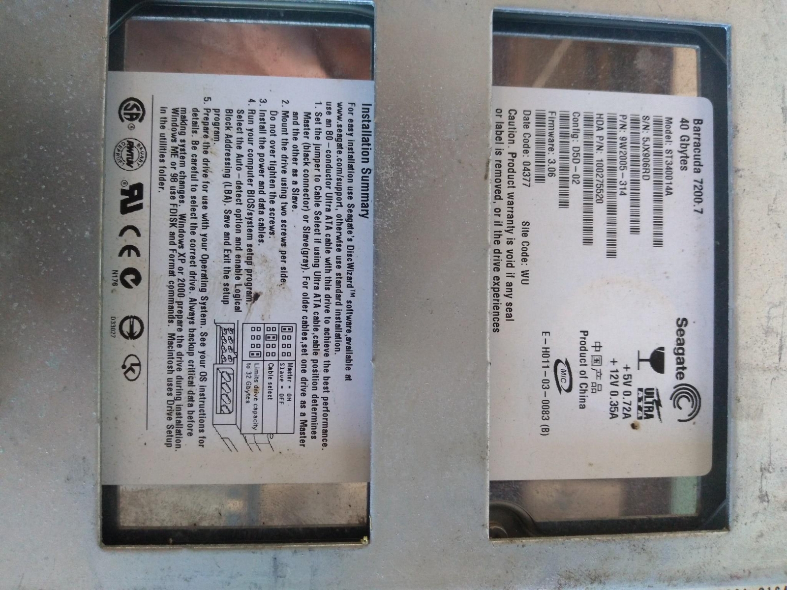 FANUC MDI UNIT A02B-0261-C164/MCR | eBay