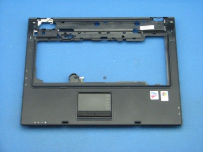 Housing Top Compaq NX6110 Notebook 702-23699 | eBay UK