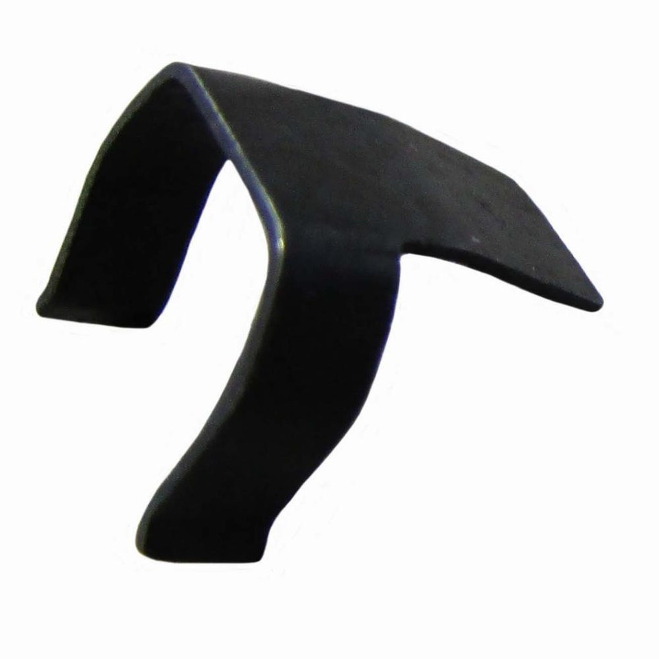 69185 Distributor Rotor Clip Fits Ford 8N NAA 600 700 800 900 601 801 ...