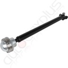 Aa1659462 Front Drive Shaft Fits 2002-2005 Ford Explorer Xlt 4-Door 4 ...