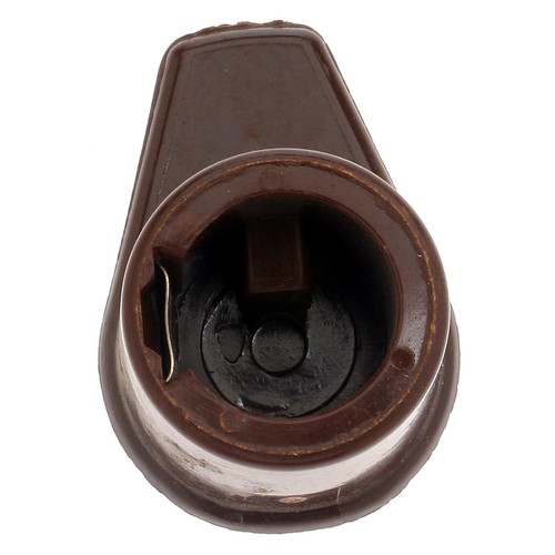 New SMP Distributor Rotor For 1971-1974 Fiat 128 | eBay