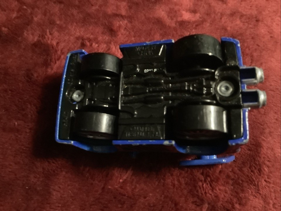 Disney Pixar Cars 1:55 Lot Wingo, Boost, DJ, And Snot Rod | eBay