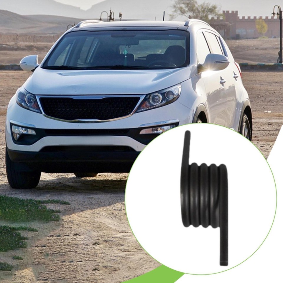 Tensioner Spring 24422-24000 2442224000 Assembly Spare Part Replacement ...