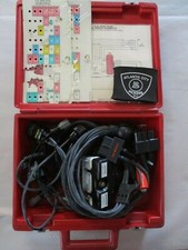 Ford Rotunda OTC Tool 205-1049 9.75 Plenum 4 Pin Socket for sale online ...