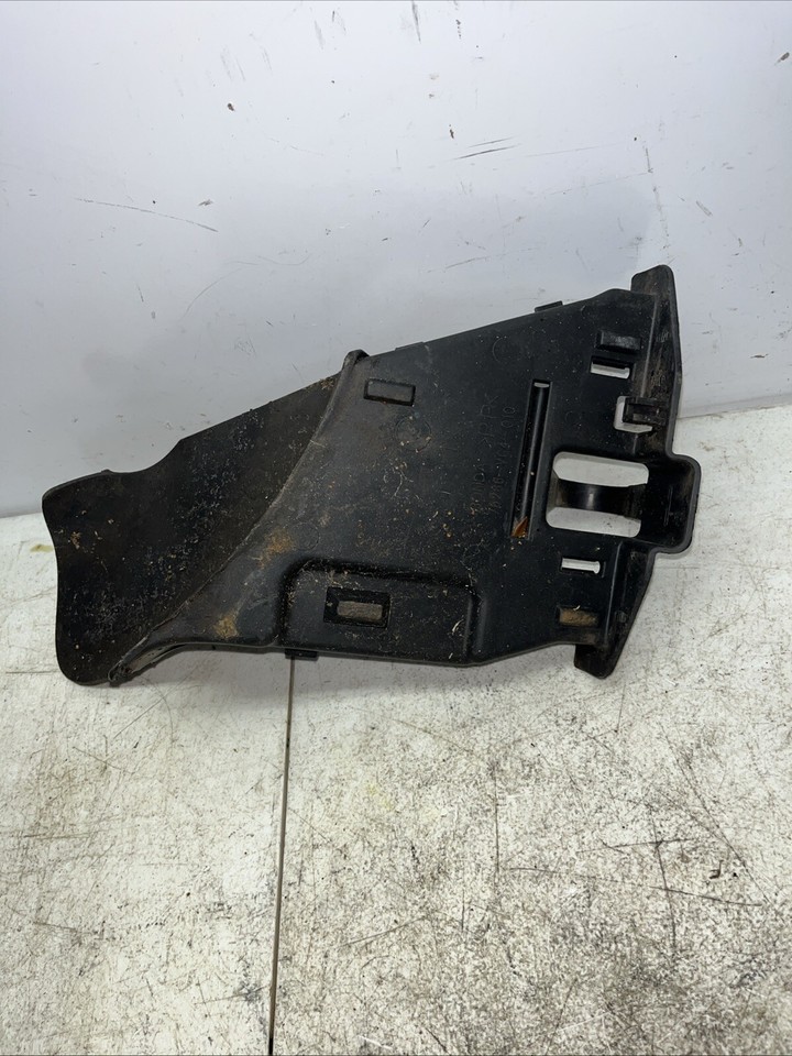 HONDA OEM Lawnmower Stuffing Mulch Plug 76266-VG4-010 | eBay