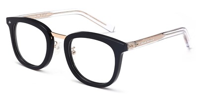 Prive Revaux The Alchemist Readers +1.50 Black with Hard Case NEW | eBay