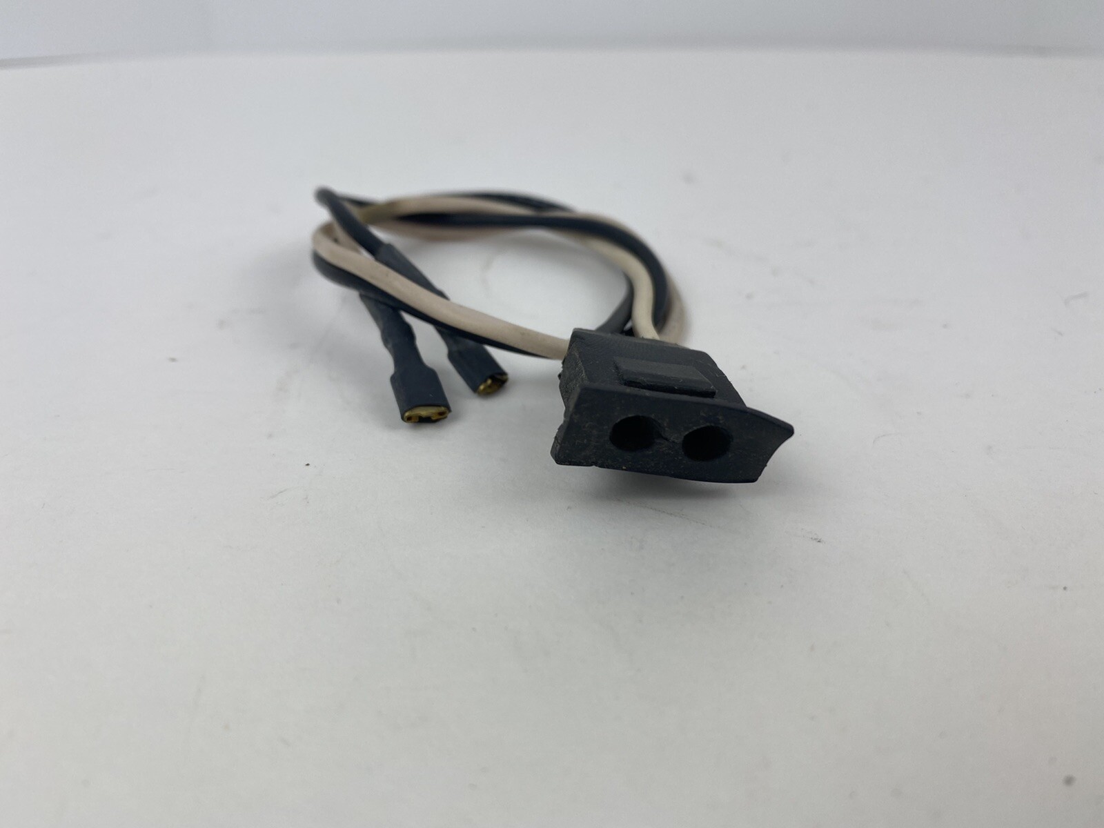 Fantom Lightning Canister Vacuum Part BPSRLC51 Hose Swivel Power Plug ...