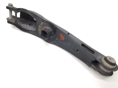 17-19 Cadillac XT5 Lower Control Arm Left / Right 84143517 OEM Genuine ...